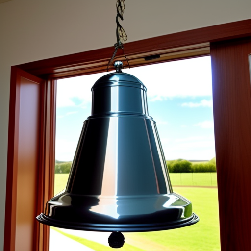 Звук колокола, колокольный звон скачать бесплатно